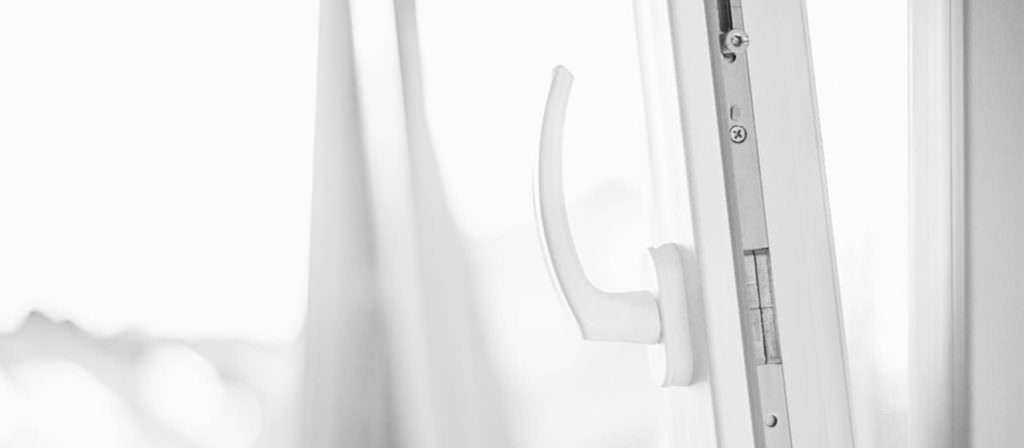 uPVC Windows Cambridge | uPVC Windows Prices Cambridge
